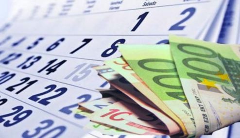 Πώς φορολογείται η διαφορά αντικειμενικών δαπανών διαβίωσης ...