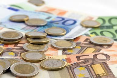 Οι σχεδιαζόμενες ρυθμίσεις ληξιπροθέσμων χρεών προς την εφορία ...